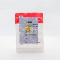 China P2601-5 Multiplex Probe QPCR Mastermix P2601 1ml 66 Rxn 30U for sale