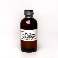 China Total RNA TRAzol Reagent R1021 20ml Reverse Transcriptase PCR Reagents for sale