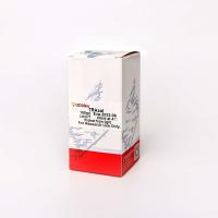 China Total RNA TRAzol Reagent R1021 20ml Reverse Transcriptase PCR Reagents for sale