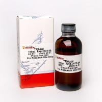 China Total RNA TRAzol Reagent R1021 20ml Reverse Transcriptase PCR Reagents for sale