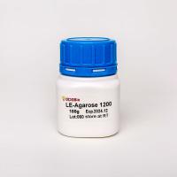 China N9051-500g N9052-100g Agarose gel powder DNA PCR Electrophoresis reagent 9012 36 6 for sale