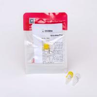 China 5× One Step Probe RT QPCR Master Mix Colourless Appearance for sale