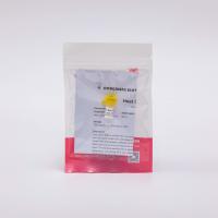 China Heat Labile Master Mix For Real Time PCR UDG Highly Effective Anti Contamination Enzyme for sale