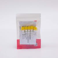 China GDSBio Nucleic Acid Purification Kit 2019-NCoV-AbEN Pseudovirus V1001 V1002 V1003 for sale