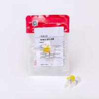 China Colourless Appearance M-MLV Reverse Transcriptase In PCR R1041 for sale