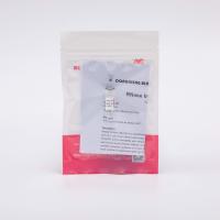 China GDSBio Reverse Transcriptase PCR Reagents 20000U Rnase Inhibitor Chemical for sale