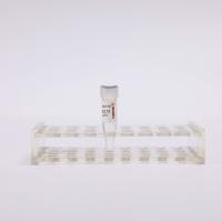 China 20000U RNase Inhibitor Murine R4001 Colourless Appearance for sale