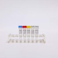 China GDSBio Reverse Transcriptase PCR Reagents for sale