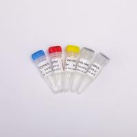 China GDSBio Reverse Transcriptase PCR Reagents for sale