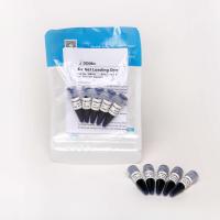 China Two Color 6× Gel Loading Dye for sale