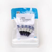 China Two Color 6× Gel Loading Dye for sale