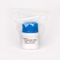 China N9052 100g Agarose Gel Powder for sale