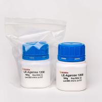 China N9052 100g Agarose Gel Powder for sale