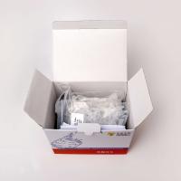 China General RNA Extraction Kit R1051 50 preps for sale