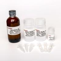 China General RNA Extraction Kit R1051 50 preps for sale