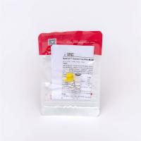 China Optimus Hotstart Taq DNA Polymerase PCR Reagent Enzyme P1041 for sale