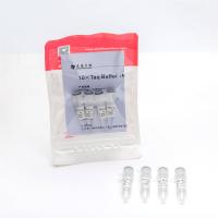 China Colourless 10× PCR Buffer Mg2+ Free P5011a 1.25ml×4 for sale