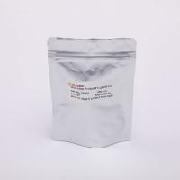 China V5001 One Step Rt QPCR Master Mix For Research Use for sale