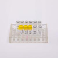 China V5001 One Step Rt QPCR Master Mix For Research Use for sale
