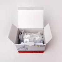 China RNase-Free Spin Column General RNA Extraction Kit R1051 50 Preps for sale