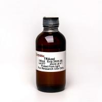 China Purified Total RNA TRAzol Reagent R1021 R1022 20ml 100ml for sale