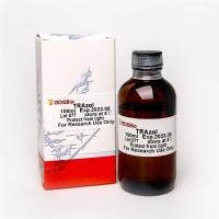 China Purified Total RNA TRAzol Reagent R1021 R1022 20ml 100ml for sale