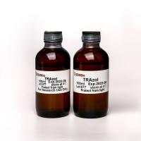 China Purified Total RNA TRAzol Reagent R1021 R1022 20ml 100ml for sale