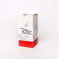 China Efficient Purified Total RNA TRAzol Reagent R1021 20ml for sale