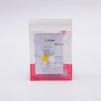 China RNA Reverse Transcription And Endpoint PCR Kit One Step RT PCR Mix RP1001 for sale