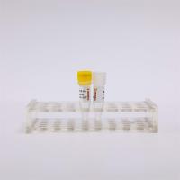 China RNA Reverse Transcription And Endpoint PCR Kit One Step RT PCR Mix RP1001 for sale