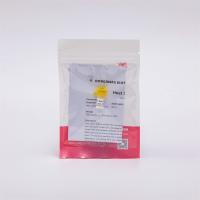 China Heat Labile Anti Contamination UDG Enzyme Molecular Biology For QPCR R5001 1 U/μL for sale
