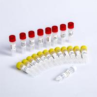 China Multiplex Oligos 1 NGS Library Construction For Illumina K002-A/192 Rxns for sale