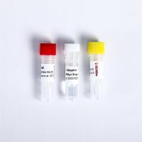 China Multiplex Oligos 1 NGS Library Construction For Illumina K002-A/192 Rxns for sale