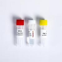 China Multiplex Oligos 2 NGS Library Construction For Illumina K002-B/192 Rxns for sale