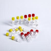China Multiplex Oligos 2 NGS Library Construction For Illumina K002-B/192 Rxns for sale