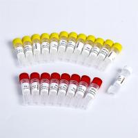 China Multiplex Oligos 2 NGS Library Construction For Illumina K002-B/192 Rxns for sale
