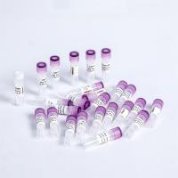China K003-C NGS Library Construction UDI UMI Adapters Primers For Illumina K003 for sale