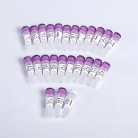 China K003-C NGS Library Construction UDI UMI Adapters Primers For Illumina K003 for sale