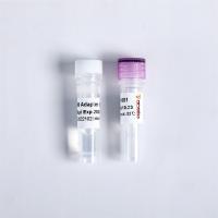 China K003-C NGS Library Construction UDI UMI Adapters Primers For Illumina K003 for sale