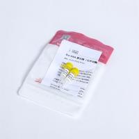 China P1113 PCR Master Mix Bst DNA Polymerase Exonuclease Minus 8000 U/mL for sale