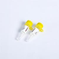 China P1113 PCR Master Mix Bst DNA Polymerase Exonuclease Minus 8000 U/mL for sale