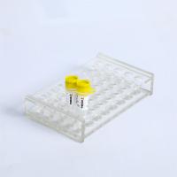 China 2X Multiplex PCR Master Mix With UDG Logo Printing for sale
