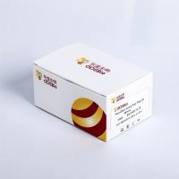 China Illumina NGS Library Construction Fast DNA Library Plus Prep Kit K004-A K004-B for sale