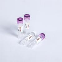 China Pass Activity NGS Library Construction UDI UMI Adapters Primers For Illumina K003-A 96 Rxns for sale