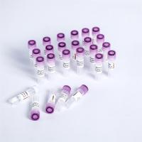 China Pass Activity NGS Library Construction UDI UMI Adapters Primers For Illumina K003-A 96 Rxns for sale