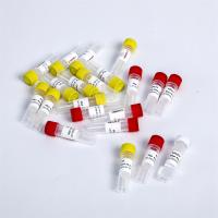 China Colourless NGS Library Construction Adapter Multiplex Oligos 2 For Illumina K002-B/192 Rxns for sale