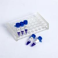 China High Purity Reagents LD DS 2000 DNA Marker Gel Electrophoresis LM1101 LM1102 for sale