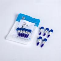 China Nucleic Acid Dyes DNA Marker Electrophoresis For Pairing LD DS 2000 LM1101 LM1102 for sale