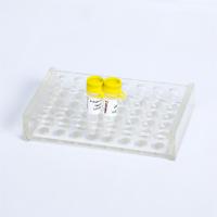 China DNA Polymerase Super HIFI PCR Master Mix P2111 P2112 P2113 Ultra High Fidelity for sale