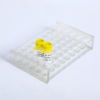 China DNA Polymerase Super HIFI PCR Master Mix P2111 P2112 P2113 Ultra High Fidelity for sale